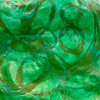 STENCIL | Dance Moves Characters – Special | Mixed Media by Froyle Art ...