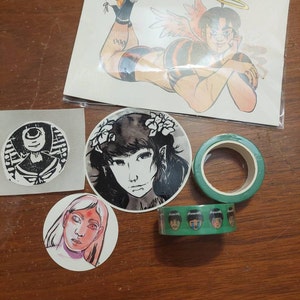 Clearance DDR Zukin Keychain Dance Dance Revolution Rhythm Game Arcade ...