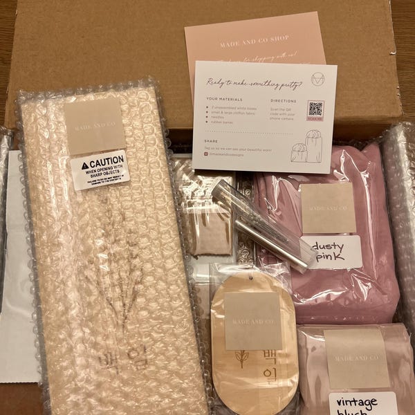 Modern Traditional Korean Dohl Wood Banner Baekil 백일 100th Day, Korean ...