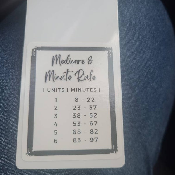 Flexible Vs. Stuck Thinking Card Sorting Activity, Flexible Thinking ...