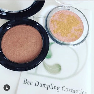 Digital Paper Seamless ABALONE Scrapbooking. Abalone Seamless Pattern ...