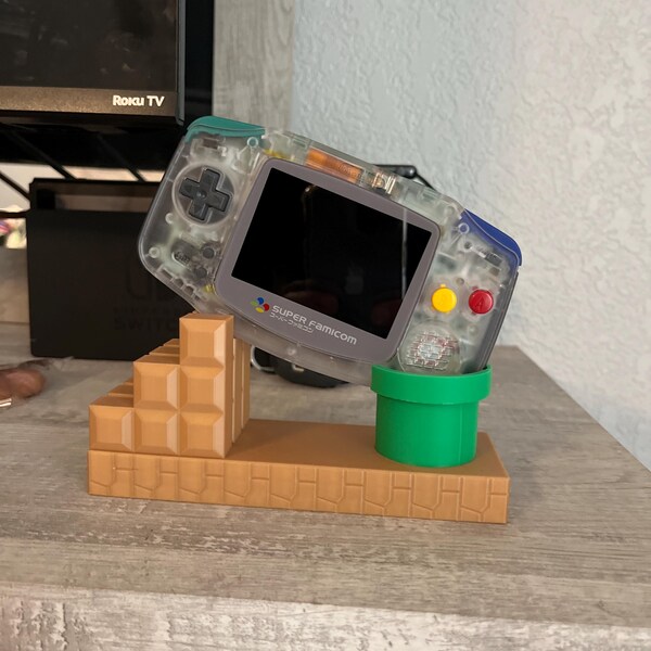 Palworld Chikipi Desk Figurine Palworld Gift for Gamers Chicken ...