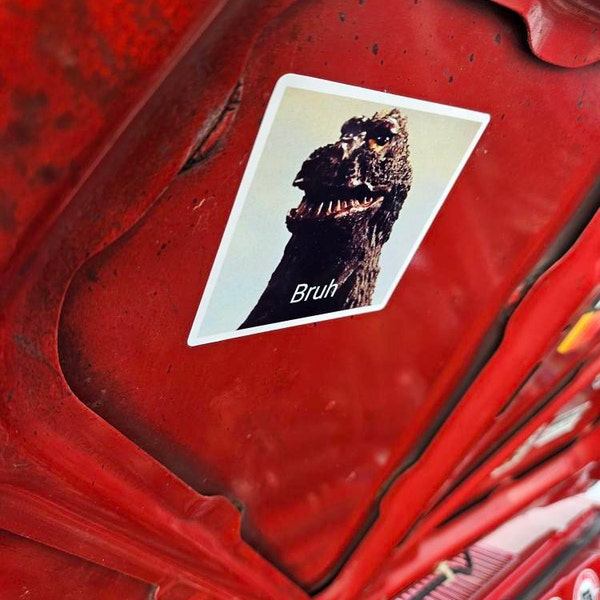 Toothless Dancing Stickers 6 Pack - How to Train Your Dragon Parody ...