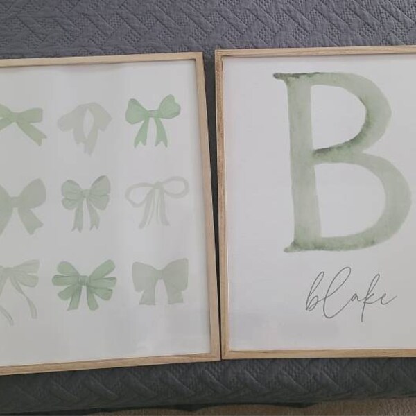 Pink Motivational Poster Minimalist Positive Quote Art Print Saying ...