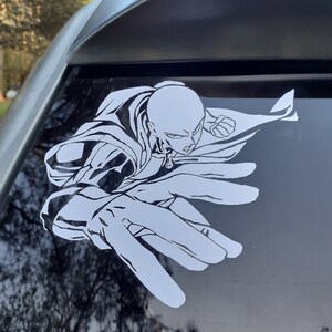 NS Vinyl Decal / Sticker - Etsy