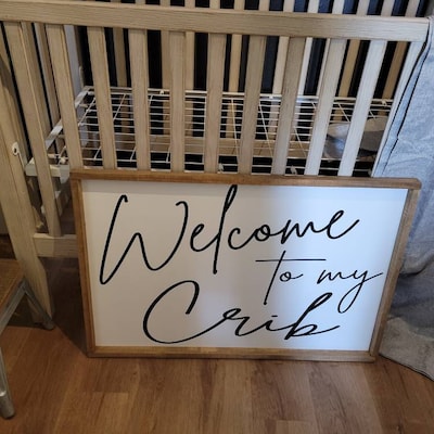 Forever After All Wood Sign Above Bed Master Bedroom Bedroom Wall Art ...