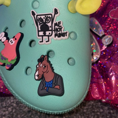 Maze Runner Newts Letter Bookmark - Etsy