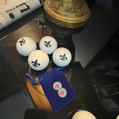 South Korea License Plate Frame, Korea Metal License Plate Frame, South ...