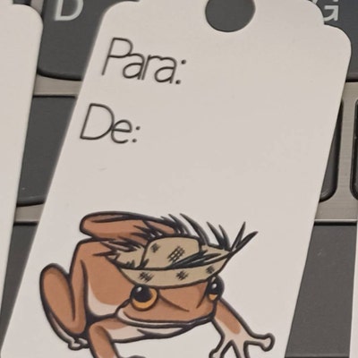 Puerto Rico Tablilla, Puerto Rico License Plate SVG, Puerto Rico ...