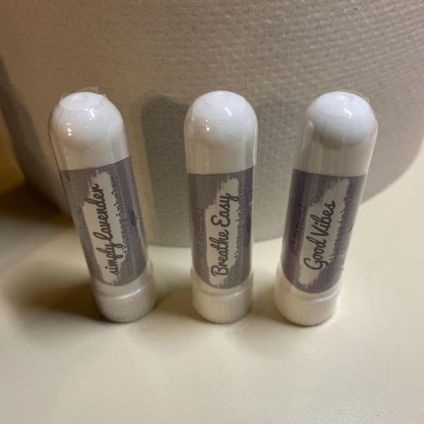 Yule Celebration Kit | Simmer Pot | Room Spray | Linen Spray | Natural ...