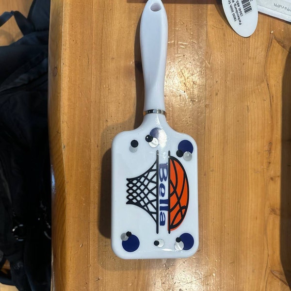 Personalized Tool Box, Construction Theme Tool Box - Etsy