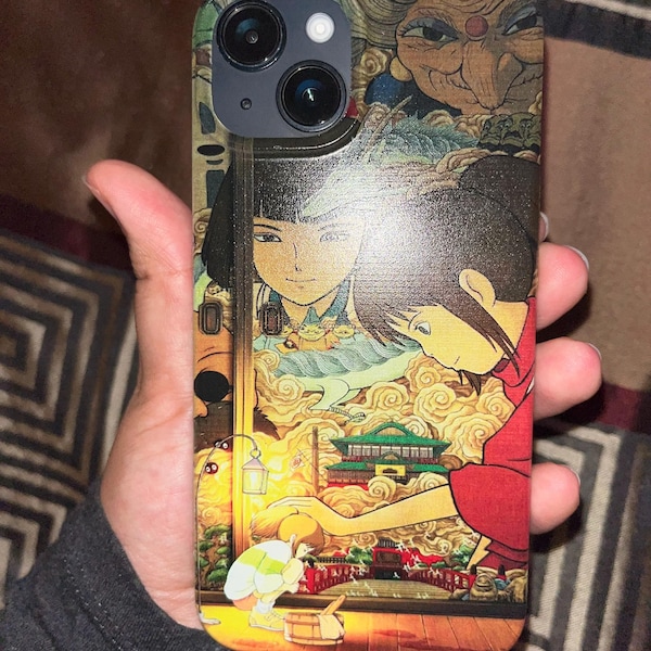 Playboi Carti Phone Case Playboi Carti Cover for iPhone 15 Pro Max ...