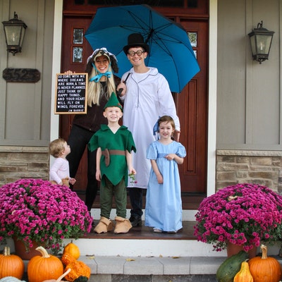 PDF Vintage 70s Simplicity 9700 Crochet Shorts Vest and Hat - Etsy