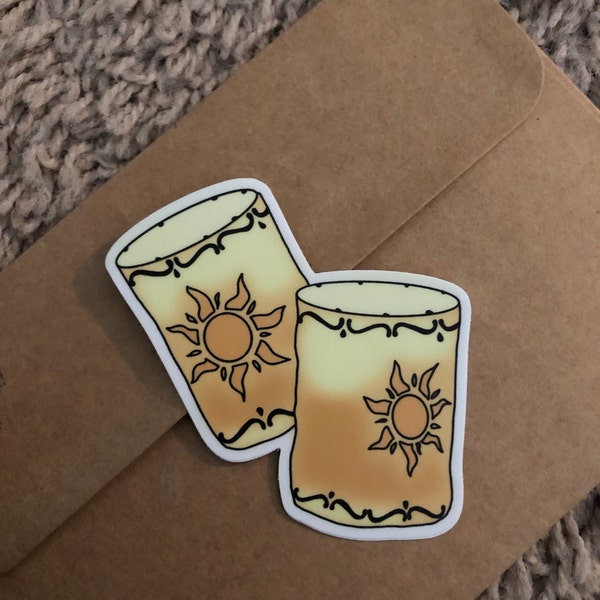 Skeleton Apple - Etsy