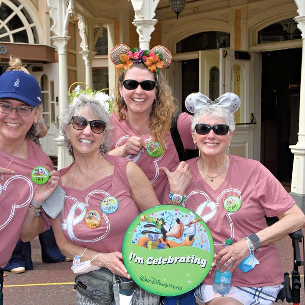 Custom NASA Name Shirt, Nasa Mom Shirt, Personalized Nasa Shirt, Space ...