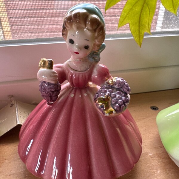 1995 COCA-COLA Classic TALKING Coke Can Coin Savings Novelty Bank ...