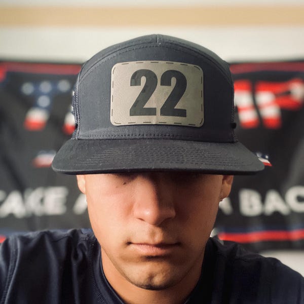 One Time Setup Fee for Custom Embroidered Logos & Artwork - Etsy