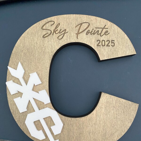 Custom Wood & Leather Patch Hat - Pheasant Hunting Hat - Bird Hunting ...