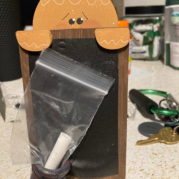 April Doll Baby is Ready for Spring - Etsy