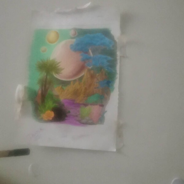 100 Swear Word Coloring Pages Unleash Your Creativity With Adult ...