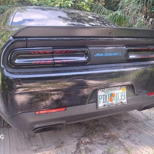 Jeep Gladiator Tailgate Decal Cheetah / Leopard Print - Etsy