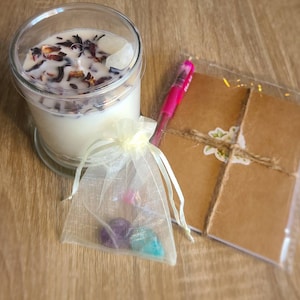 Candle Jar Dust Cover Pack of 30 for Dollar Tree Jar | Etsy