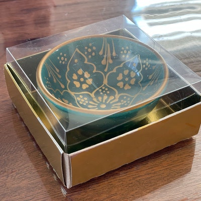 Bulk Gift Ceramic Bowls for Weddings - Etsy