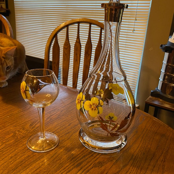Fenton - Colonial Sapphire Blue - Thumbprint Hankerchief Design ...