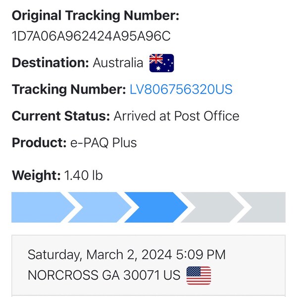 55 Muscles Anatomy Digital Printable Designs Anatomy Images Anatomical ...