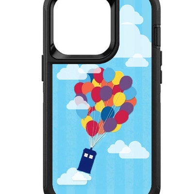 Hard Snap-on Case for Apple iPhone / Samsung Galaxy CUSTOM - Etsy