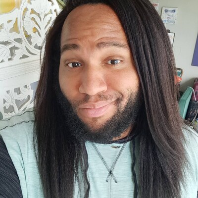 Pure O Natural Neatbraid Conditioning Shining Gel 16 OZ - Etsy