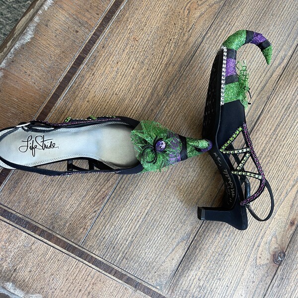 Girls Pocahontas Dress Size 7-8-9 Handmade Disney Character Halloween ...