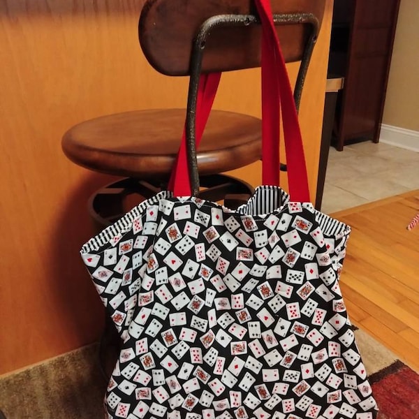 Linen Crossbody Bag, Linen Purse, Shoulder Bag, Washable Crossbody ...