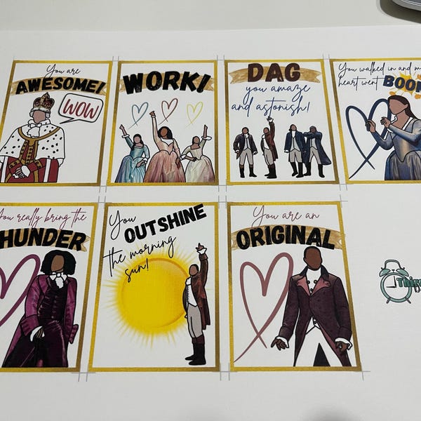 Ted Lasso Curious Decal for Laptop or Tumbler - Be Curious - Not ...