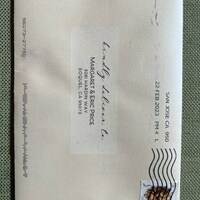 Couples Address Labels Couples Return Address Labels Modern - Etsy