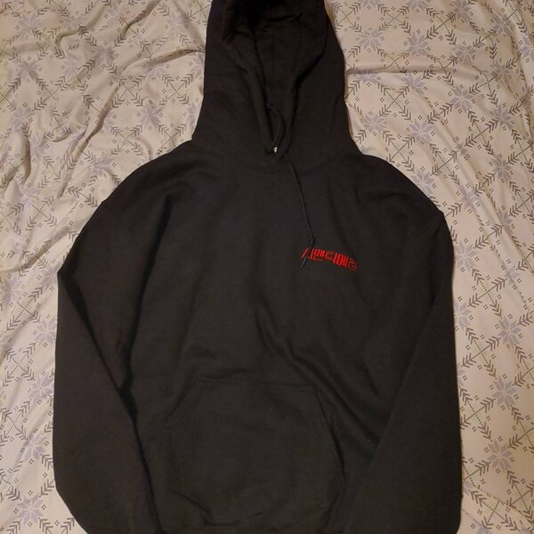 Daishun Lockscreen Wallpaper 3 | the Boyfriend | Netflix | Shun ...