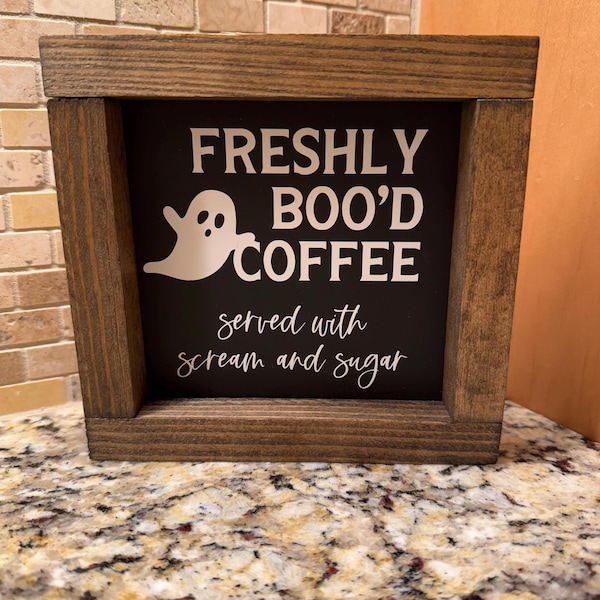 Shit Happens Sign, Bathroom Sign, Bathroom Decor, Farmhouse Decor ... Shit Happens Sign, Bathroom Sign, Bathroom Decor, Farmhouse Decor ...