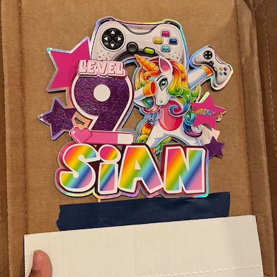 Class Hall Pass Lanyards - Etsy