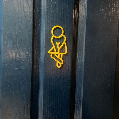 Custom Gaming PC Case Sticker Vinyl Decal Towers Computer Decorate ...