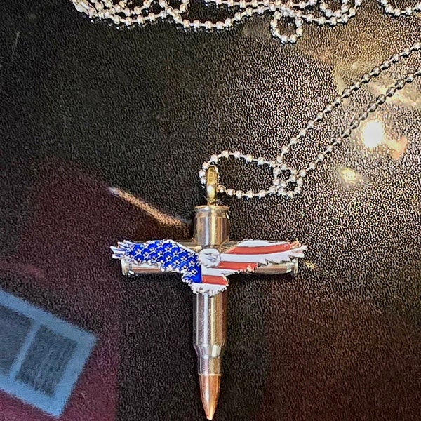 Three Volley Salute Memorial Shell Wall/desk Display, Laser Engraved ...