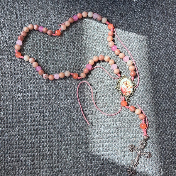 Trinity Jesus God and Holy Spirit Crucifix Set of 2 Medium Size Crosses ...