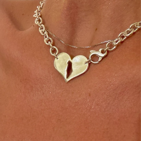 Teeny Tiny Jewish Star, Star of David, Magen David Charm in Fine Pure ...