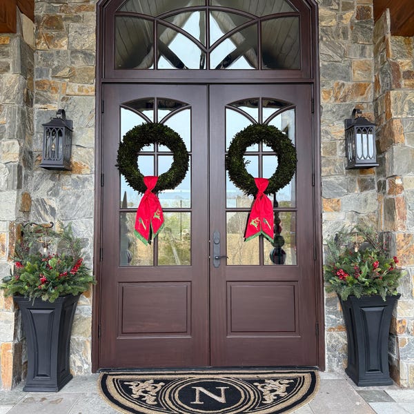 Monogram Wall Art - Etsy