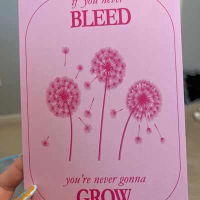 Taylor Swift Poster We Never Go Out of Style Song Lyric - Etsy