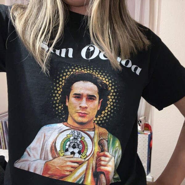 No Estoy Enojada Tshirt - Gift for Her, Latina Gift, Mexican Gift ...