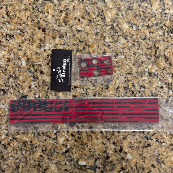 Custom Personalized LED Keychain Rechargeable Comes With USB - Etsy