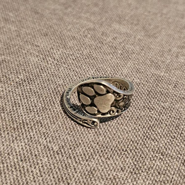 Drone Pilot Wings UAV Operator Wings 3 Inches Wide Multirotor ...