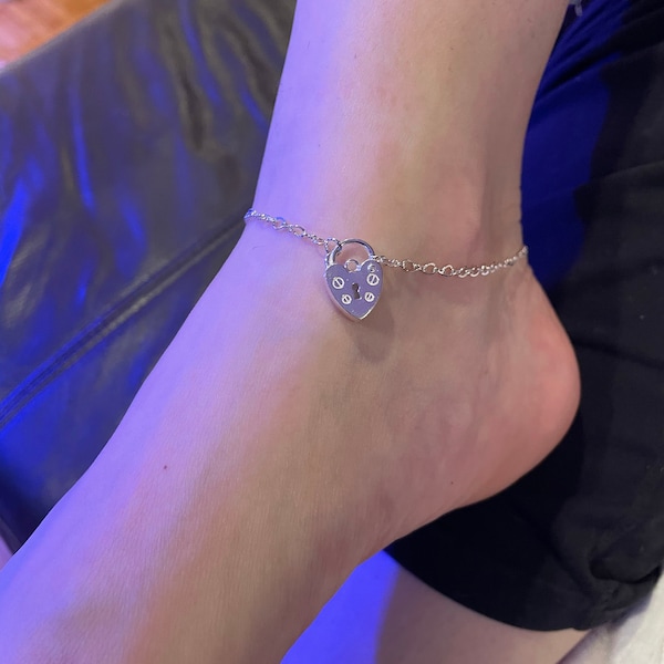 Dripping Blood - an Exclusive Design, Hand Painted, Wine Glass ...