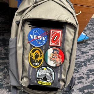 Ace Combat Inspired, Federal Republic of Estovakia Flag, Military ...