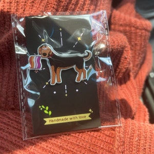 Siamese Cat Pin Enamel Pins Cute Pins Cat Pins Kawaii - Etsy